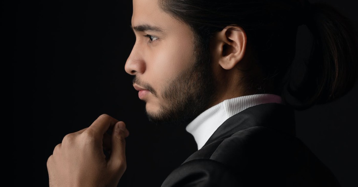 5 Tips Berjaya Sebagai Usahawan - Maklumat Bisnes